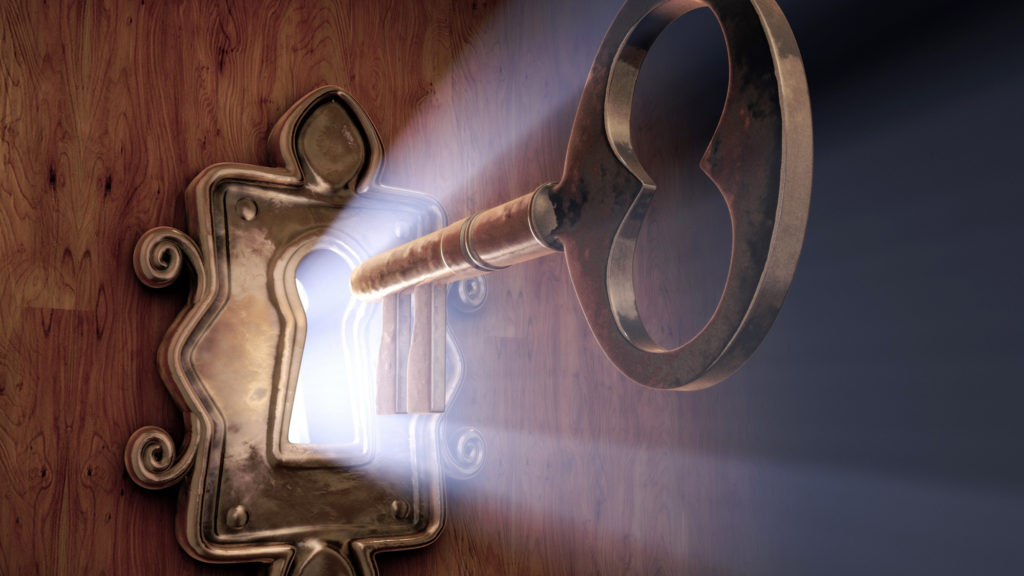 24 Hr Locksmith Baltimore MD | Lock Installation, Repair Services ...