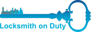 Locksmith Services For Home And Business